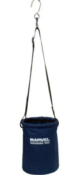 ※沖縄・離島は別途送料かかります ●　選べる5通りの使い方 　1.首から下げて 　2.腰に下げて 　3.手に持って 　4.回し掛けして 　5.フック掛けして ●付属の樹脂板で自立し、床置きも便利 ●標準付属品 フック、カラビナ、自立用樹脂板...