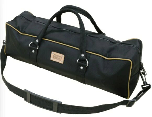 ※沖縄・離島は別途送料かかります ・サイズ：H190×W595×D180mm ・質量：900g
