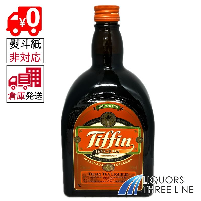 現在、ご覧いただいている商品ページは 楽天倉庫から発送される商品です。 楽天倉庫のルールに基づいた 梱包、発送方法となります。 ご注文商品によっては、 梱包サイズ、向き、緩衝材等の 対応が異なります。 また、システムの都合上、 ご注文確定後...