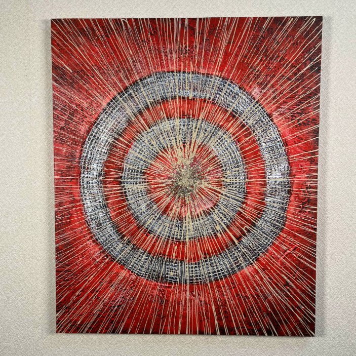 LINE友だち登録はコチラから ＞＞