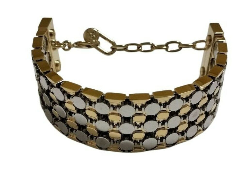 送料無料 LOUIS VUITTON ルイヴィトン Futura Bracelet フュチュラ ブレスレット ブレスレット MP356A ギフト ファッション アウトレット価格級 セール sale フュチュラ アクセサリー 誕生日 記念日 ...
