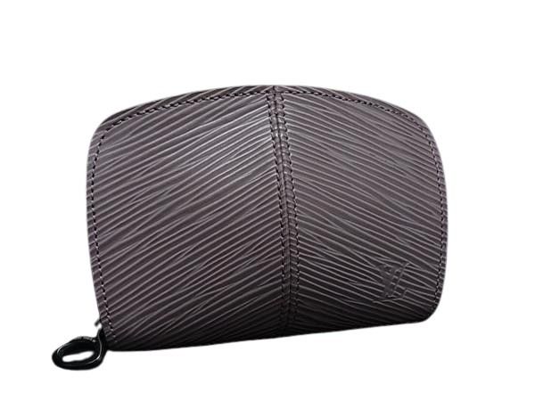 送料無料 LOUIS VUITTON ルイヴィトン ポルトフォイユ エピZ コインケース M6344B ギフト ファッション アウトレット価格級 セール sale 誕生日 ミニ財布 パーティー クラシック 洗練 おしゃれ モダン エレガント...