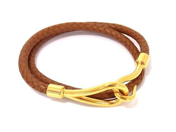 送料無料 HERMES エルメス ジャンボ チョーカー - ギフト ファッション アウトレット価格級 セール sale ネックレス ブレスレット 小物 アクセサリー ブランド ファッション 高級 上品 レディース メンズ ユニセックス 商品...