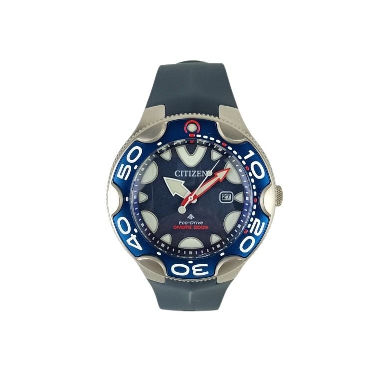 送料無料 CITIZEN シチズン プロマスター マリン 時計 BN0231-01L E168-S128714 ギフト ファッション アウトレット価格級 セール sale メンズ時計 メンズウォッチ 高級 ブランド スポーツ 人気 プレゼン...