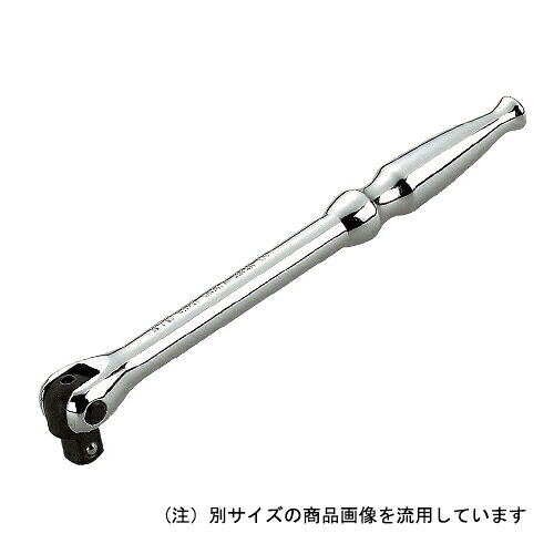 特長●ハンドルを立てて早回し、横にして本締めで色々な使い方が可能です。●握り易く力をかけやすいグリップ形状です。●全高を押さえたコンパクトなヘッドは90度以上、首が曲がらず、手を挟みにくくなっています。●ヘッド部は応力の集中を分散する機構に...