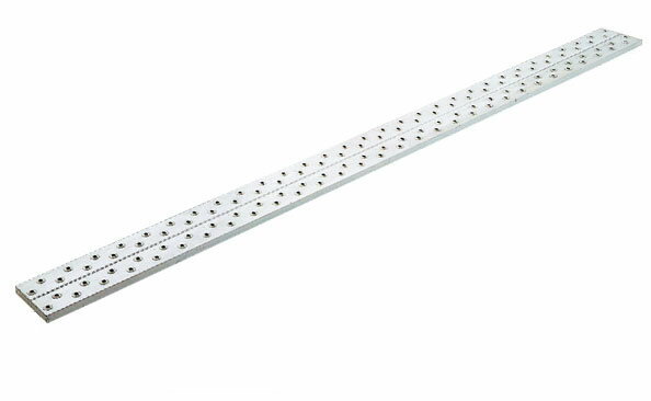 最大使用質量 80kg 全長(m) 重量(kg) 幅(cm) 厚(cm) 支持方法 5.00 16.3 24.0 4.7 2点支持 サイズ（寸法） シリーズ ラインナップはコチラ 長さ3m ■AD-23 長さ4m ■AD-24 長さ5m ■...
