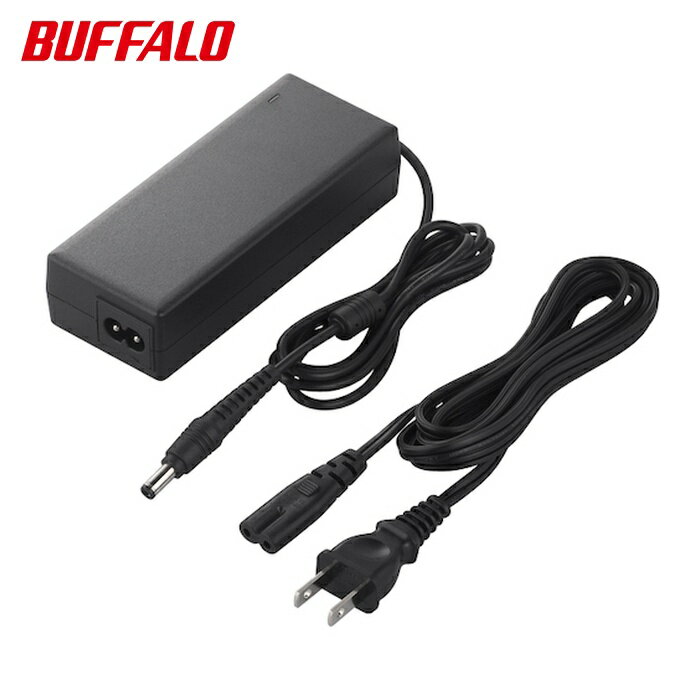 i納期や在庫状況をお問合せの際は下記の商品コードをお伝えください商品コードts_4576216特長会社や学校などに純正のACアダプターを置いておき、自宅に本製品を置いてサブACアダプターとして使えば、ACアダプターを持ち運ぶ必要なしです。ス...