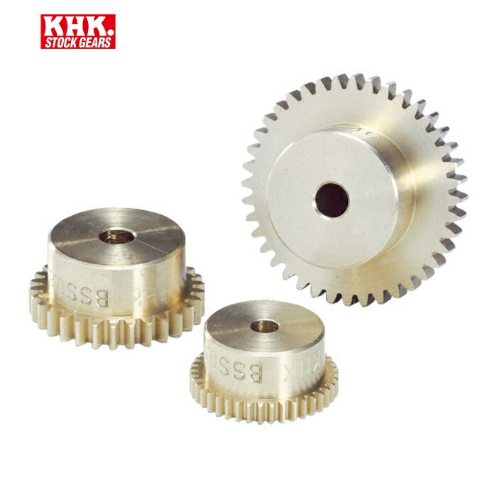 i納期や在庫状況をお問合せの際は下記の商品コードをお伝えください商品コードts_8564603特長サビに強い小型平歯車です。DS平歯車と併せて利用できます。用途動力伝達用歯車。商品スペック仕様・規格歯数：40形状：S1T基準円直径(mm)：...