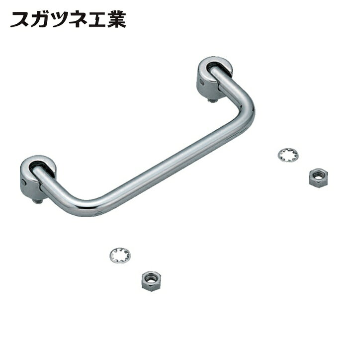 i納期や在庫状況をお問合せの際は下記の商品コードをお伝えください商品コードts_3203379特長握り部が90°折れ、使用しない時は倒しておくことができます。ハンドルが折れるときにはクリック感(仮保持機構)があります。ハンドルの断面形状は握...