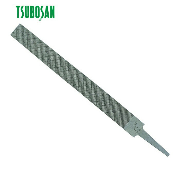 i納期や在庫状況をお問合せの際は下記の商品コードをお伝えください商品コードts_8528126特長素材は特殊高級鋼材SKS-8種を使用しています。斜刃の働きにより、難削材に切り込みが入り、平行刃でなめらかな仕上がりです。ステンレス鋼などの難...