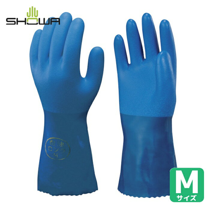 i納期や在庫状況をお問合せの際は下記の商品コードをお伝えください商品コードts_2980452特長3重コーティングで耐久性に優れています。ガソリン、切削油などを使用する作業ですぐれた耐油性を発揮します。独自の特殊すべり止め加工を施し、濡れた...
