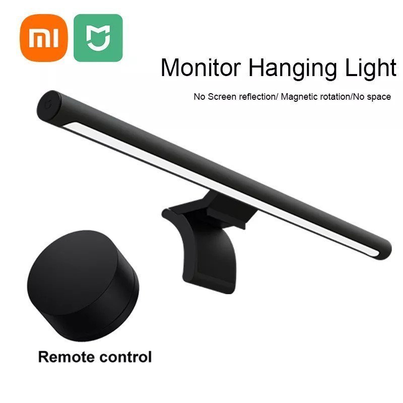 【注意事項(1)：注文前確認】 ・商品は商品画像1枚目のものになります。（複数掲載がある場合、1品のみとなります） ・他はイメージ画像となりますので1枚目がお届けする商品となりますでお間違えの無いようにご注文をお願い致します。この商品は X...