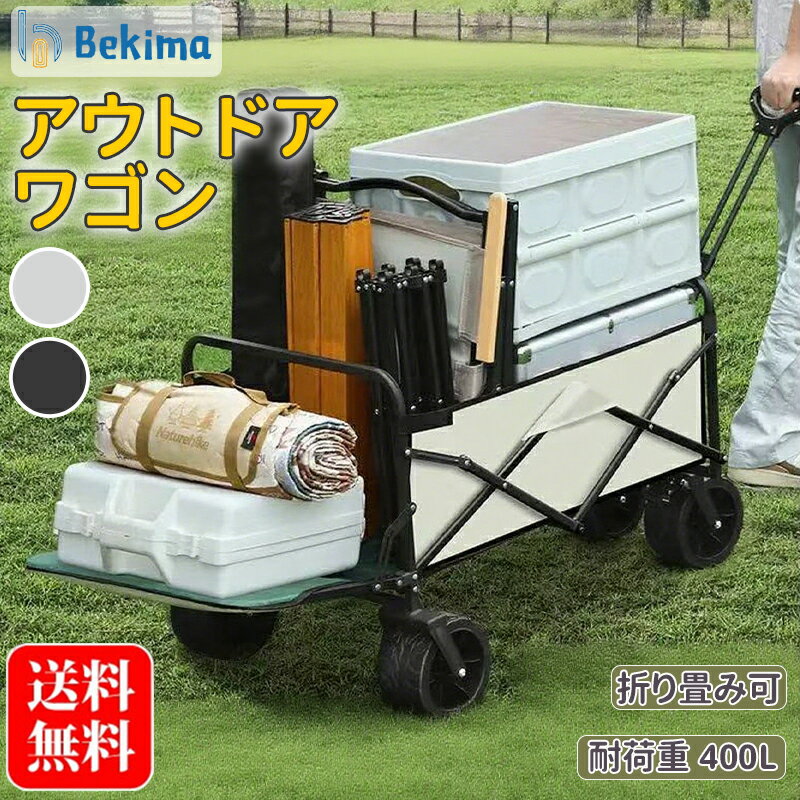 【メーカー保証】: しっかりとした30日間の品質保証を提供していますので、安心してご購入いただけます。 30日間以内に品質上の問題があった場合は、お問い合わせいただければ、ご満足いただける解決策を提供いたします。当社は、高品質な製品と優れた...