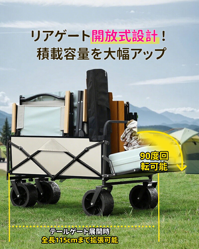 【メーカー保証】: しっかりとした30日間の品質保証を提供していますので、安心してご購入いただけます。 30日間以内に品質上の問題があった場合は、お問い合わせいただければ、ご満足いただける解決策を提供いたします。当社は、高品質な製品と優れた...