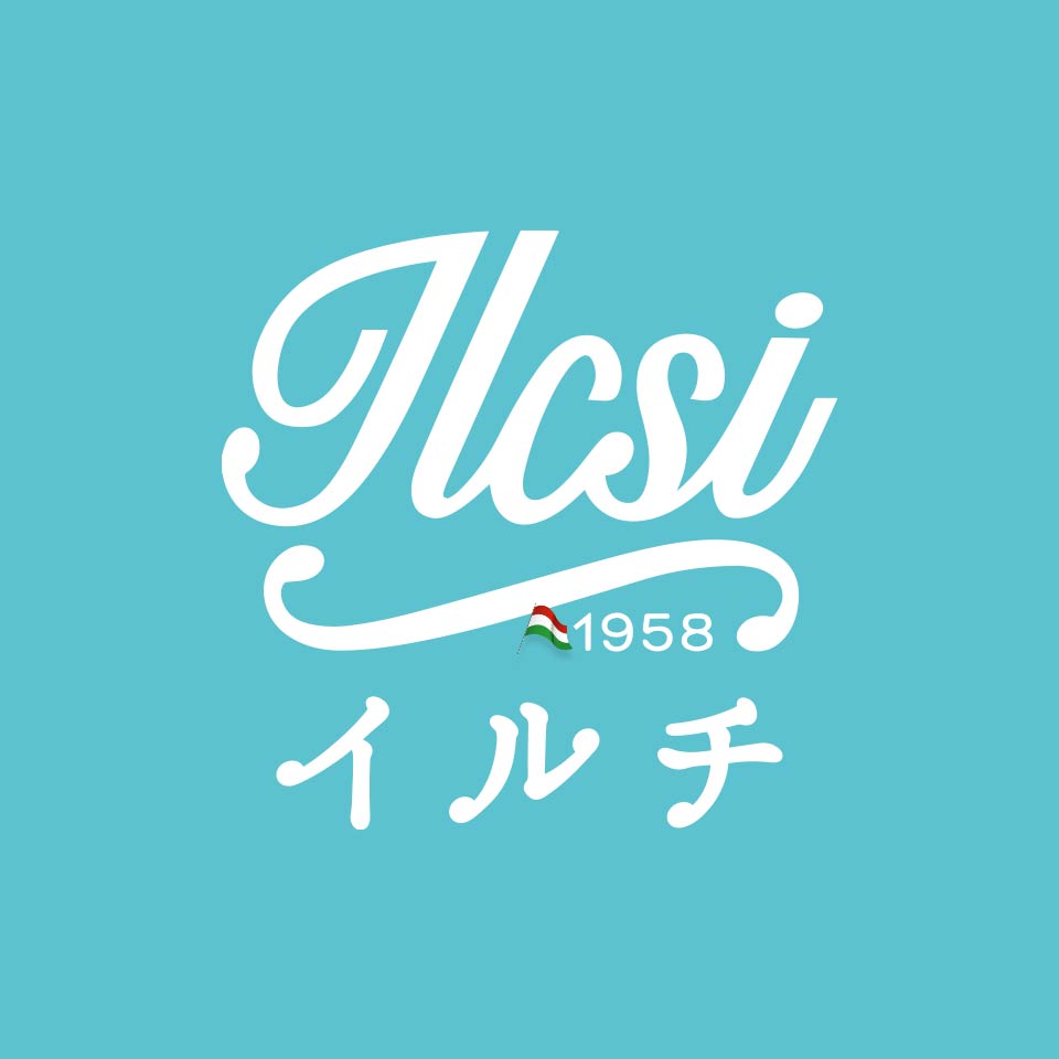 楽天市場 | エステ専門ケアILCSI（イルチ） - オールインワンでは手に入らない極上エステ肌を本物オーガニックコスメで