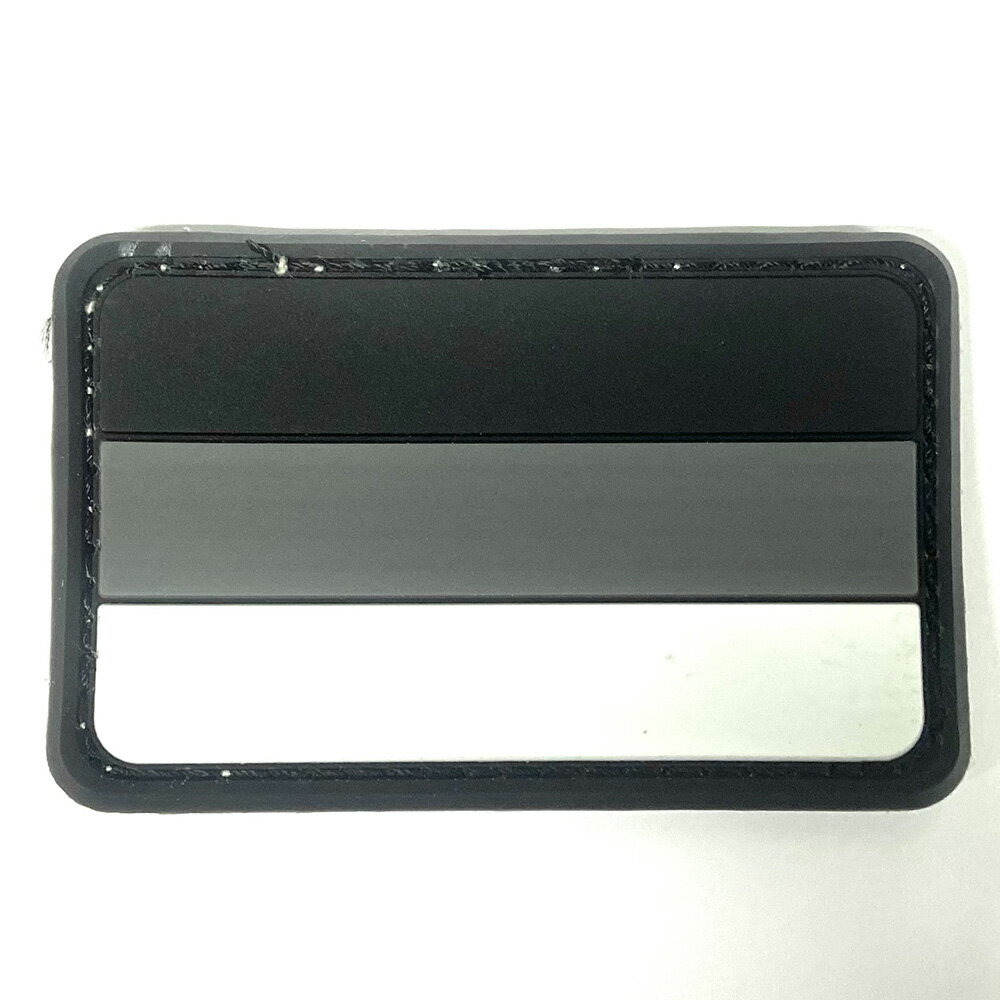 8×5cm