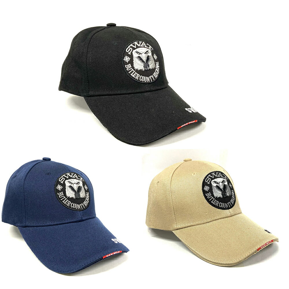 サイズ：約55cm程度