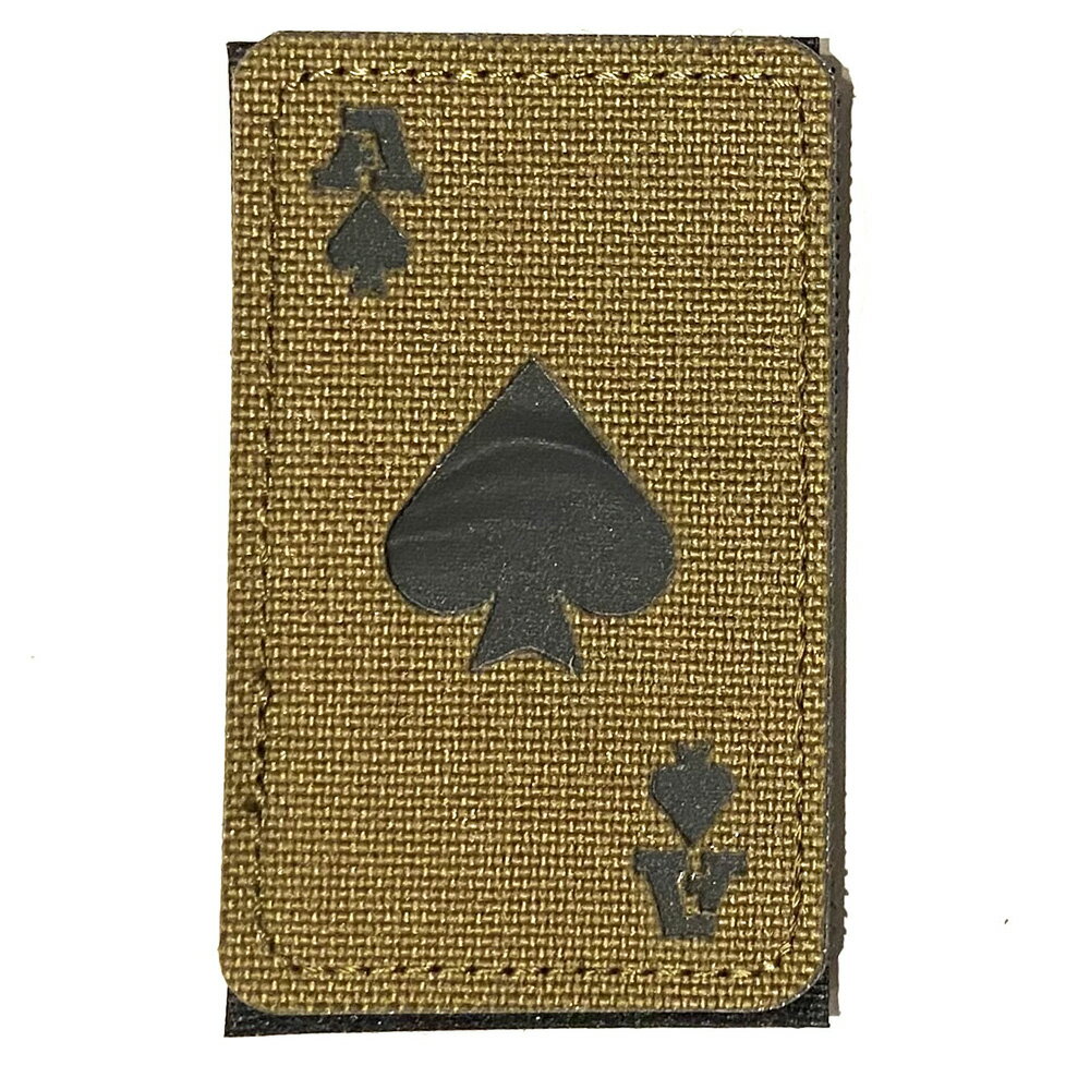 8×5cm