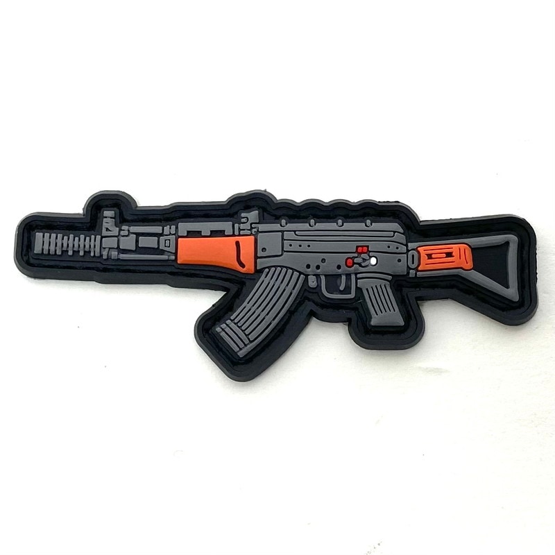 全長約8.5　全高約3