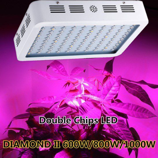 商品名：MasterGrow 屋内 薬用 植物育成 LEDライト 800W 栽培 全波長 多肉植物 ランプ パネル ガーデン※商品のお届けに通常2-3週間ほど掛かります。 MasterGrowの植物育成LEDライト800Wになります。.DI...