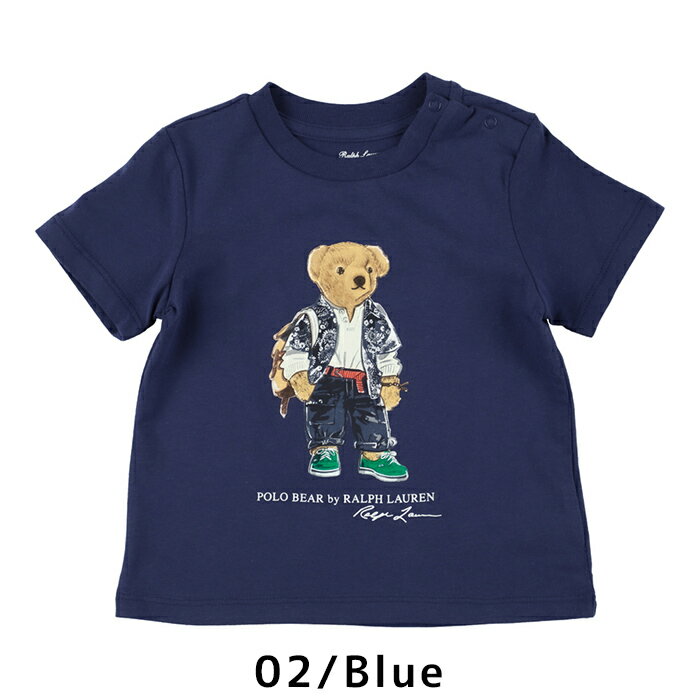 楽天市場】90cm(ブランドラルフローレン)(Tシャツ 楽天市場】90cm(ブランドラルフローレン)(Tシャツ