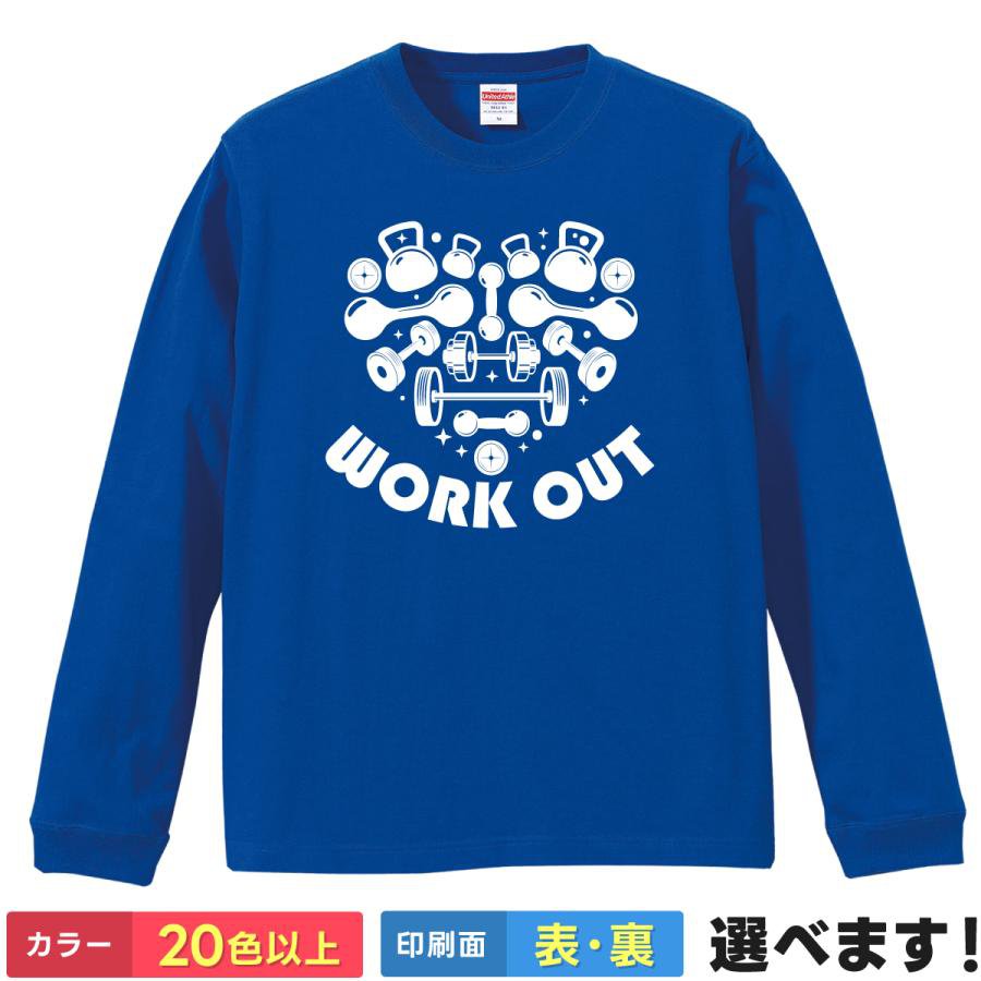 ■素材アッシュ：綿98%、ポリエステル2%その他：綿100%セミコーマ糸■プリント位置前面と背面を選択できます。■サイズについて※商品詳細画像にサイズ表がございます。各商品ページに各サイズの寸法表がありますのでご確認いただき、お求めのサイズ...