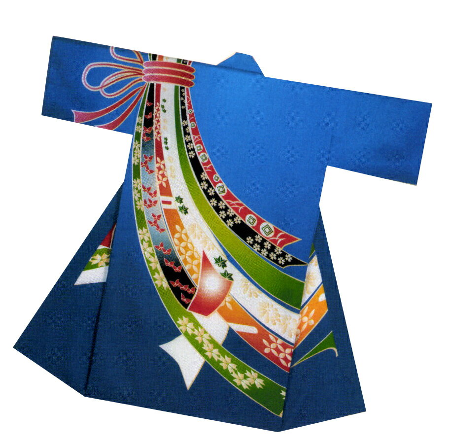 ○ポリエステル100％ 身丈120cm身幅68cm（約の規格サイズ） よさこい法被　ひらひらする薄手の生地の法被です。 今はチャイナ服みたいなよさこい衣装が多いですが 昔はこういう和のものだったんですけれどね・・ 記載の納得楽天価格とは？ ...