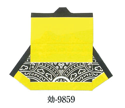綿100（天竺生地）身丈83cm身幅68cm 天竺生地は法被の中で最も薄手の生地ですが 太鼓のように暑くなる場合は最適というご意見も多いです。 大人フリーサイズ 身長160−173程度まで ウエスト　85cm迄 男女兼用です。 衿は黒一色と...