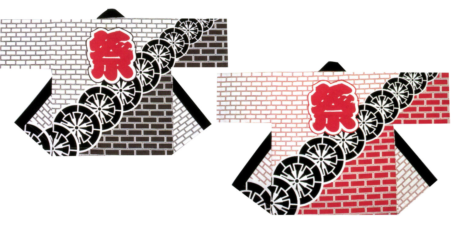 綿100（タッサー）身丈80cm身幅68cm 衿は特に記載がない場合は黒に統一されております。 タンブラー厳禁です。 タッサー生地は独特のシャリ感のある生地となっており20年前は大人気でした。 が 生地の高騰により少なくなってきました。 大...