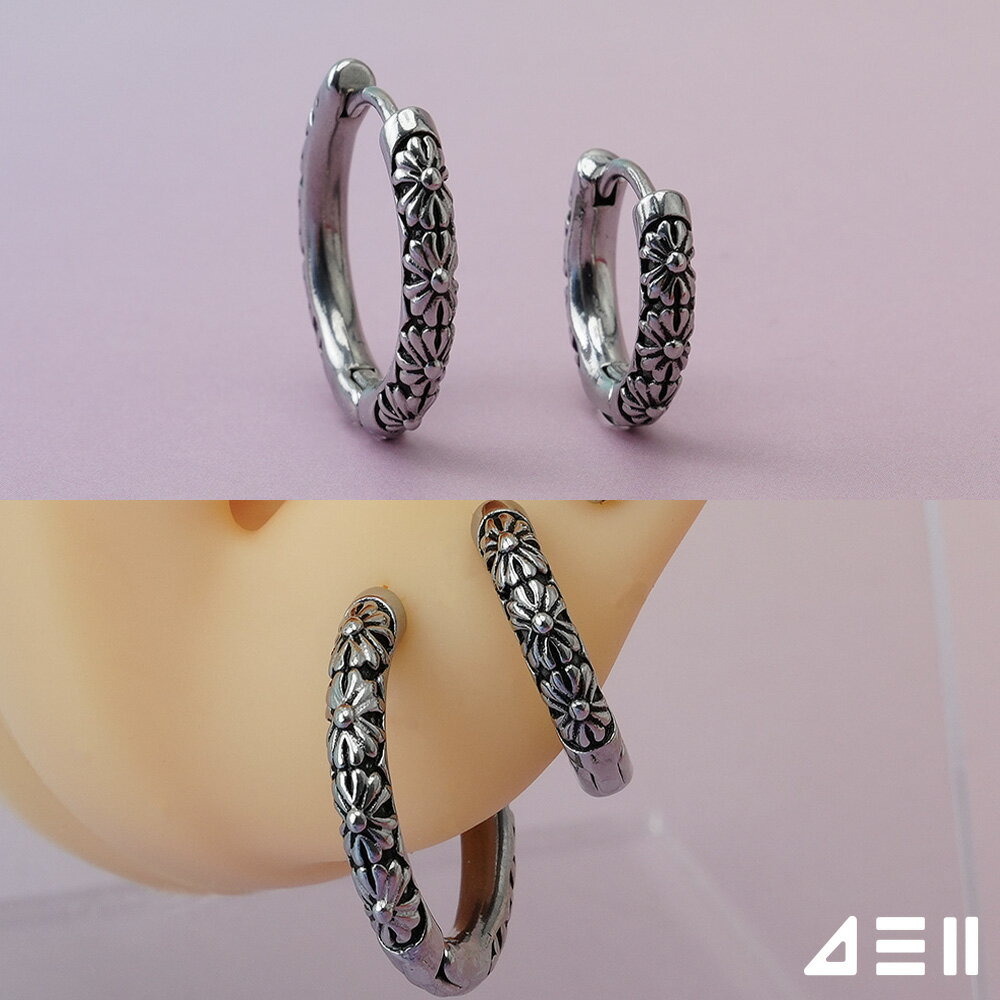 素材:全体サージカルスチール リング幅:約3mm サイズ:S(内径10mm)、M内径(13~14mm) バー太さ: 約1mm *製品の測定方法によって1~3cmの誤差が生じることがあります。素材:全体サージカルスチール リング幅:約3mm ...