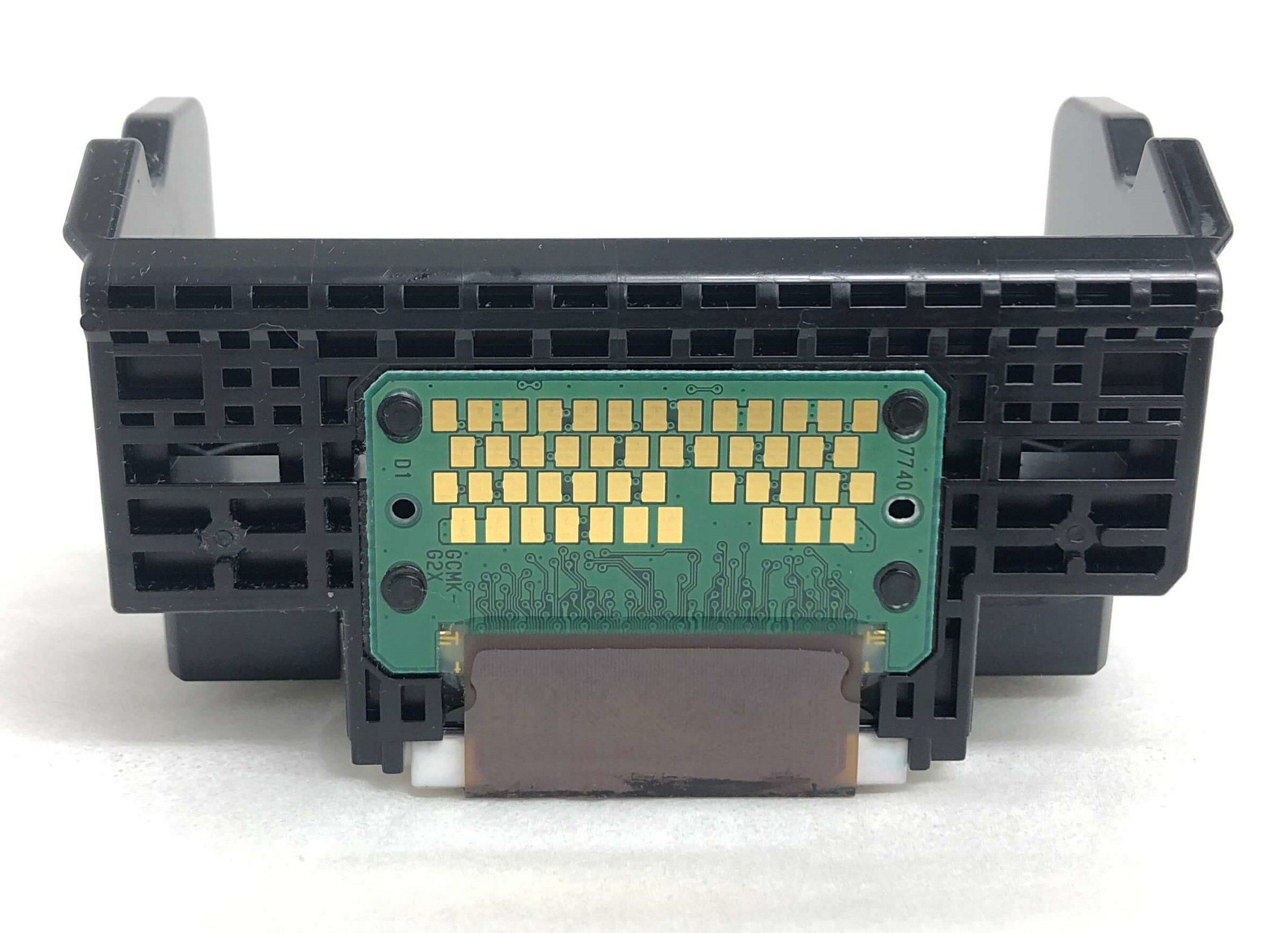 楽天市場】Canon QY6-0042 PIXUS 850i用 プリントヘッドの通販 楽天市場】Canon QY6-0042 PIXUS 850i用 プリントヘッドの通販