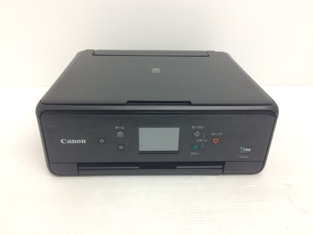 商品情報 商品状態 【印刷枚数：68以下】【30日間返金保証付】通電・印字・スキャン機能すべて動作確認しております。印刷結果はカスレもなく良好です。付属品は、本体、電源ケーブル、オリジナルマニュアル(取扱説明書/CD-R無料ダウンロードリス...