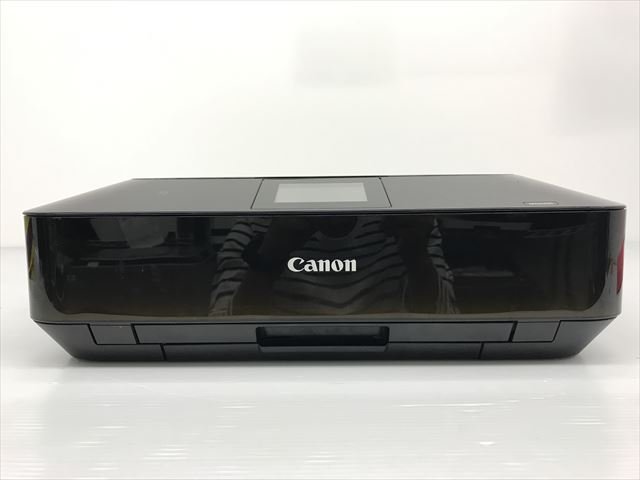商品情報 商品状態 【印刷枚数：1350以下】【30日間返金保証付】通電・印字・スキャン機能すべて動作確認しております。印刷結果はカスレもなく良好です。付属品は、本体、電源ケーブル、オリジナルマニュアル(取扱説明書/CD-R無料ダウンロード...