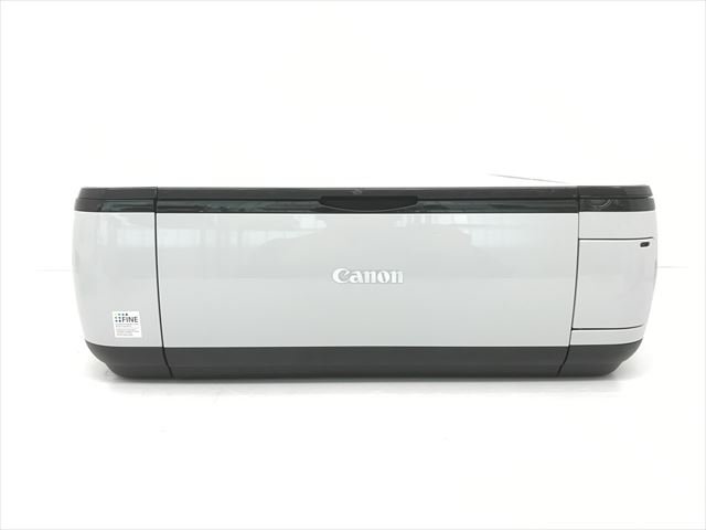 商品情報 商品状態 【30日間返金保証付】通電・印字・スキャン機能すべて動作確認しております。印刷結果はカスレもなく良好です。付属品は、本体、電源ケーブル、オリジナルマニュアル(取扱説明書/CD-R無料ダウンロードリスト付)になります。※イ...