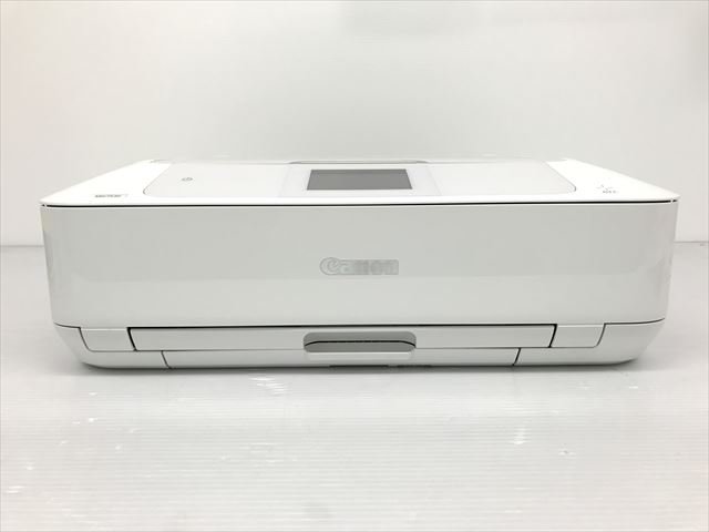 商品情報 商品状態 【印刷枚数：1050以下】【30日間返金保証付】通電・印字・スキャン機能すべて動作確認しております。印刷結果はカスレもなく良好です。付属品は、本体、電源ケーブル、オリジナルマニュアル(取扱説明書/CD-R無料ダウンロード...