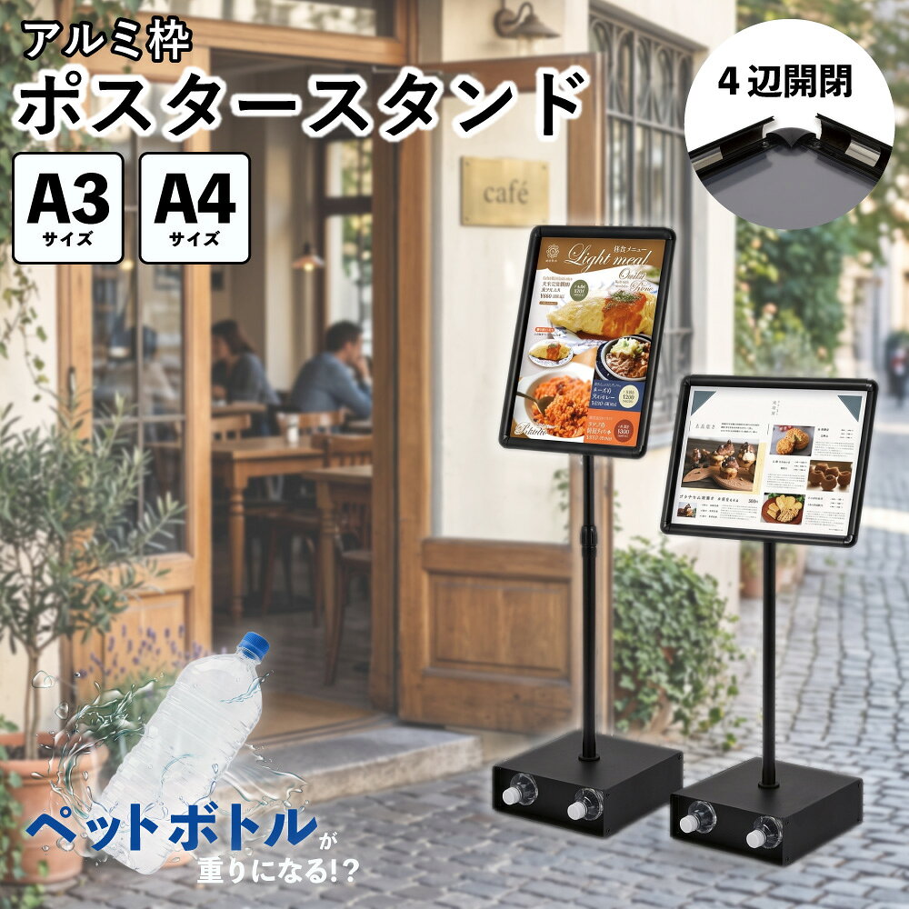 ※モニターの発色により、実際の商品と色味が若干異なる場合がございます。※モニターの発色により、実物と色味が異なる場合があります
