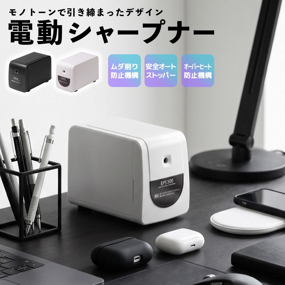 ※モニターの発色により、実際の商品と色味が若干異なる場合がございます。※モニターの発色により、実物と色味が異なる場合があります