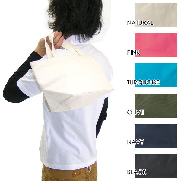 ◆素材◆コットン100％ サイズ 幅 深さ マチ ストラップ FREE 20.0 21.0 17.0 36.0 ※手作業による実寸計測となります。多少の誤差はご容赦下さい。※伸縮性のある商品は平置きで計測しています。 商品説明 間仕切りナシ...