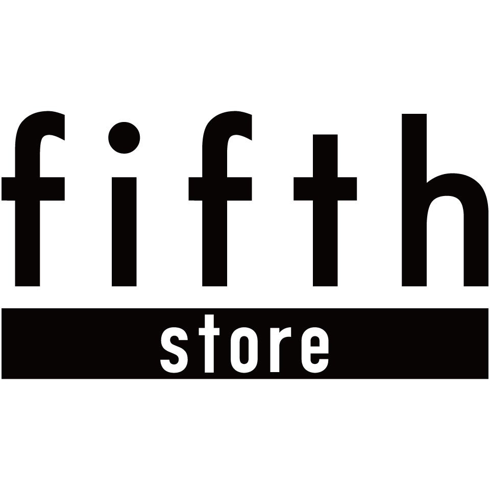 楽天市場 | fifthstore - fifth storeではおすすめ人気商品を多数取り揃えております。