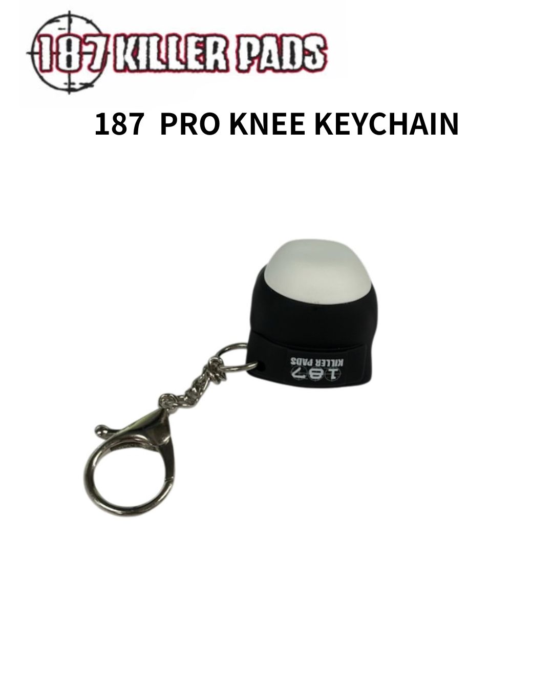メーカー希望小売価格はメーカーサイトに基づいて掲載しています商品仕様 サイズ ONE SIZE 幅約3cm×高さ約4cm×厚み約2cm 素材 *** カラー BLACK 商品詳細 PRO KNEE PADの形をしたキーホルダー。 かわいいく...