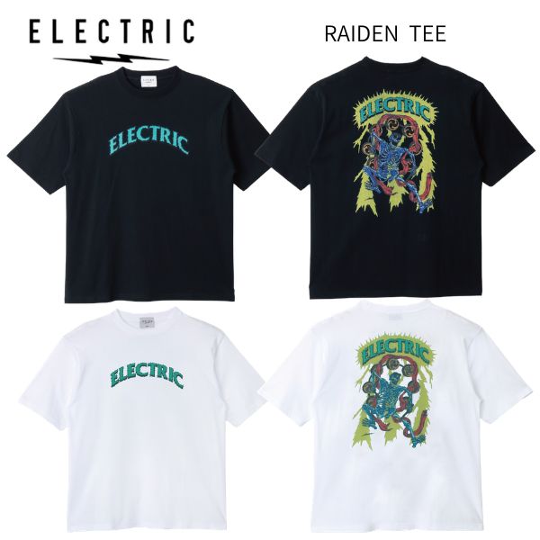 メーカー希望小売価格は商品タグに基づいて掲載しています商品仕様 サイズ M/L/XL M:着丈69cm/身幅54.5cm/肩幅52cm/袖丈24cm L:着丈72cm/身幅57.5cm/肩幅54cm/袖丈25cm XL:着丈75cm/身幅6...