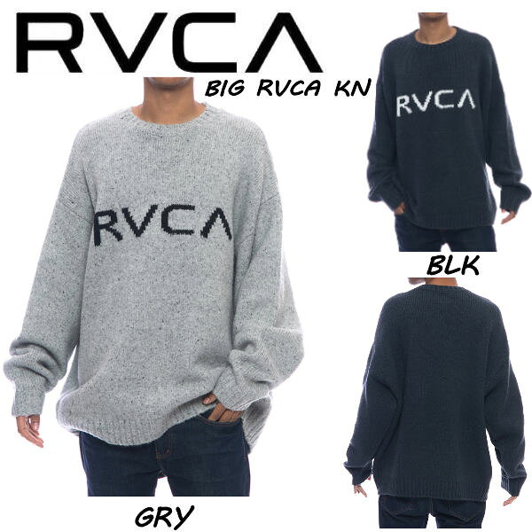 メーカー希望小売価格はメーカーサイトに基づいて掲載しています ＞＞その他RVCAアイテム一覧はコチラご購入前に必ず決済・送料・配送方法の詳細をご確認下さい。 商品仕様 サイズ S：身丈 70、身幅62、肩幅61、袖丈53 M：身丈 70.5...