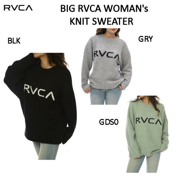 メーカー希望小売価格はメーカーサイトに基づいて掲載しています ＞＞その他RVCAアイテム一覧はコチラご購入前に必ず決済・送料・配送方法の詳細をご確認下さい。 商品仕様 サイズ "身丈 身幅 肩幅 袖丈 XS 63.5 59.5 53 48 ...