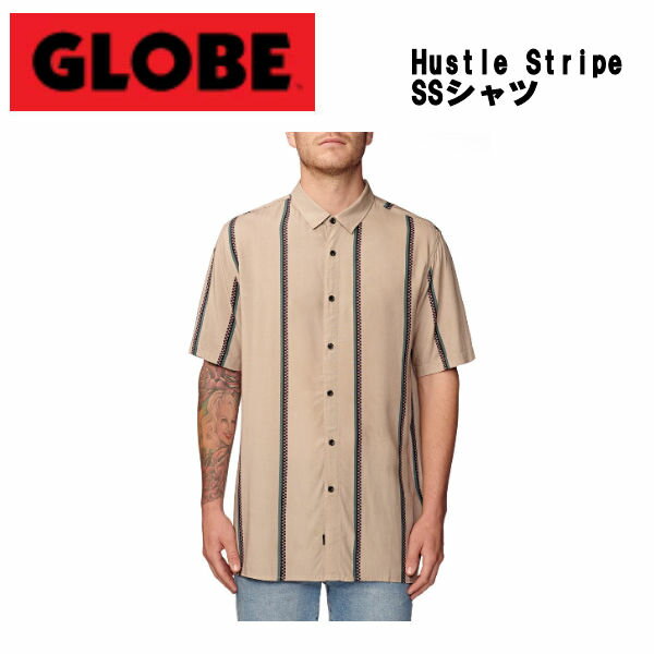 メーカー希望小売価格はメーカーサイトに基づいて掲載しています商品仕様 サイズ S/M/L/XL 素材 100％ビスコース カラー フリント 商品詳細 ピーチフェイスポプリン クラシックフィット 印刷されたヤード 柔軟剤洗浄 ストレート裾