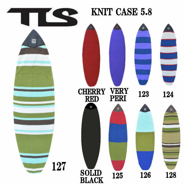 ＞＞TOOLSその他アイテム一覧はコチラメーカー希望小売価格はメーカーカタログに基づいて掲載しています。商品仕様 サイズ 5'8 FUN/5'8 SHORT ※「ショートボードモデル」「ファンボードモデル」からお選びいただけます。フィッシュ...