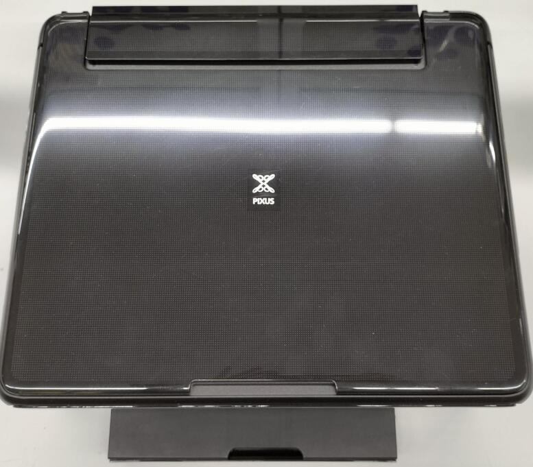 商品情報商品説明タイプ:インクジェット インク形状:独立 インク色数:5色 最大用紙サイズ:A4写真に強い染料インク4色と文字に強い顔料インクによる「5色ハイブリッド」を採用【商品説明】この度は当商品をご覧いただき、誠にありがとうございます...