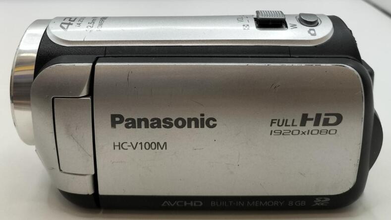 商品情報商品説明【商品説明】この度は当商品をご覧いただき、誠にありがとうございます。商品状態について通常使用による使用感・経年劣化（傷、汚れなど）がございますが、ご使用いただく分には問題ございません。初期不良について当店では、商品到着後1週...