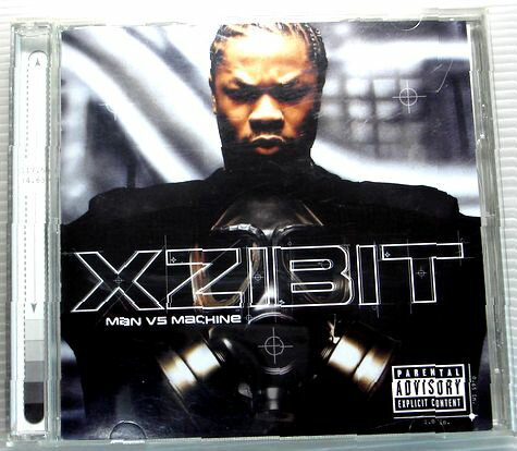 【中古CD】Man Vs Machine。 アース・ウィンド＆ファイアー イグジビット。 レーベル：ソニー・ミュージックジャパンインターナショナル。 (2002/10/9)。収録時間：77 分。【中古CD】Man Vs Machine。 ア...