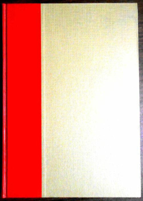 【送料無料】【中古】生活のなかの生物学。 発行所：廣川書店。著者：石川茂雄。1964年10月発行。サイズ；21.5×15.3×1.4cm。205p。 【目次】※画像をご確認ください。 【コンデション＝良い】1972年7版。カバーなし。中身は...