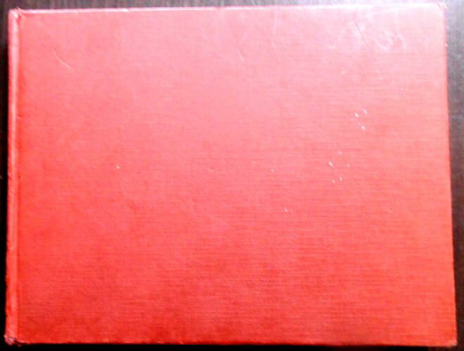 【送料無料】【中古・大型本】世界の蒸気機関車。 Ironhorse: Steam Trains of the World。 発行所：Doubleday 。1987年10月発行。サイズ：30.5×23.2×2.2 cm。253p。 【コンデシ...